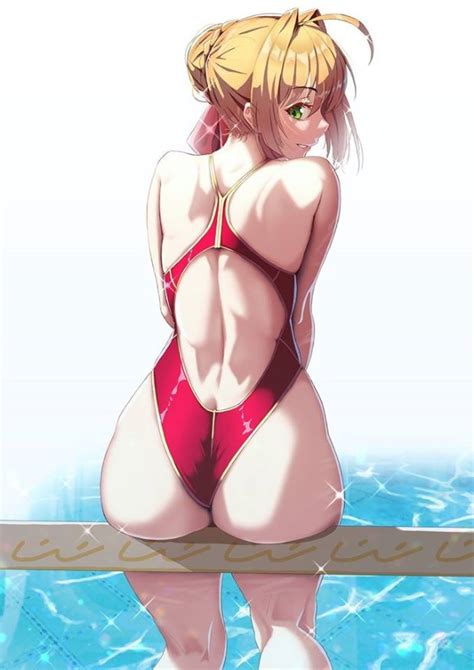 Sexy Drawing Haxet