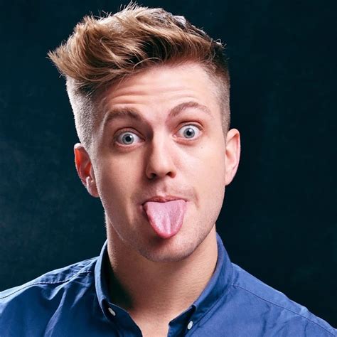 Dylan Van Vuuren Youtube