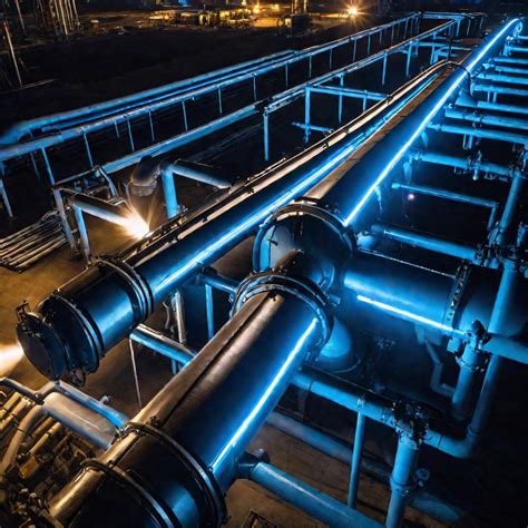 Единицы измерения газа основные параметры