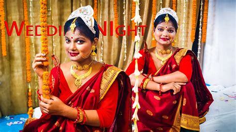 Desi Indian 18 Girl Suhanas Very 1st Live Suhaagrat On Cam Hindi Audio