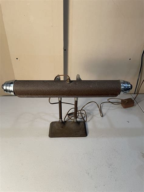 Radionic Industries Floor Lamp Radionic Industries