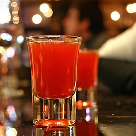 Bar Slut Artofit