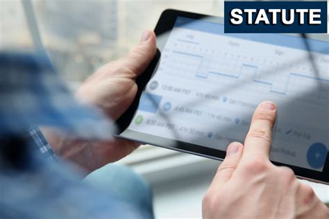 Data And Transparency Framework For Policing Agencies — The Policing Project