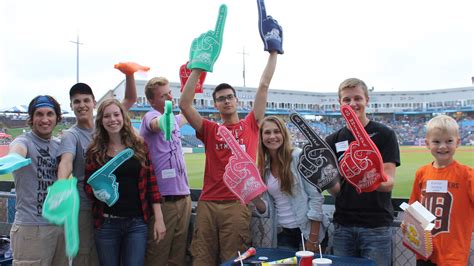 A Z Gameday Info Whitecaps