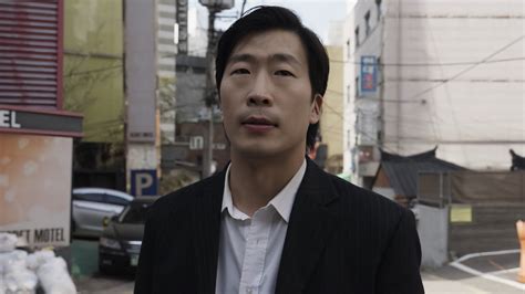 연기 영상 Youtube