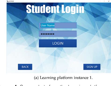Pdf E 3 3 Learning A