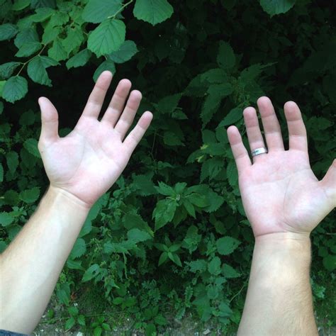 5 Perfect Times To Do Reality Checks During The Day