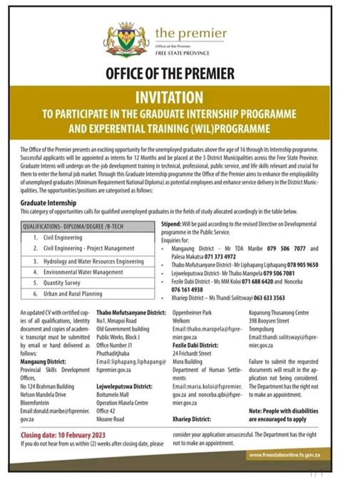 Ntswaki Grace Moshwaisi On Linkedin Civilengineering