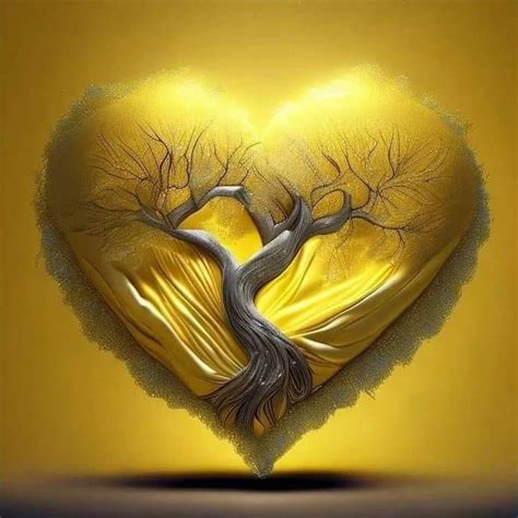 Pin by Irma Díaz Varela on Arte hermoso de fantasía Heart art