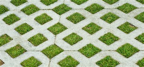 Chris Falcone Concrete And Landscaping