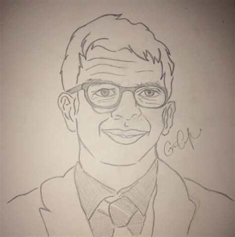 Grace Crawfords Epq Diary Epq Artifact