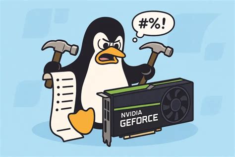 how to renew let s encrypt ssl with certbot and cron job