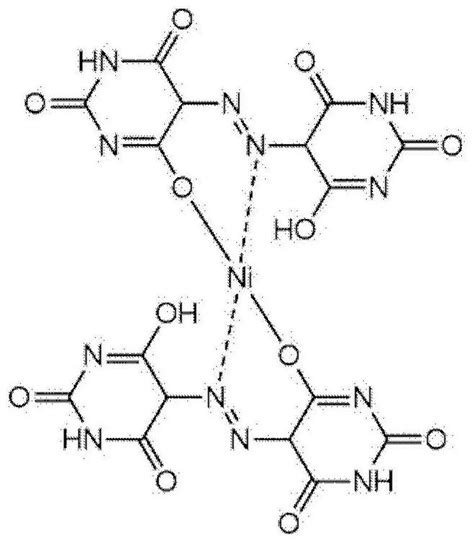 滤色器固体摄像元件着色组合物及试剂盒的制作方法
