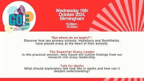 Have You Got Your Tickets Yet Philippa Armstrong