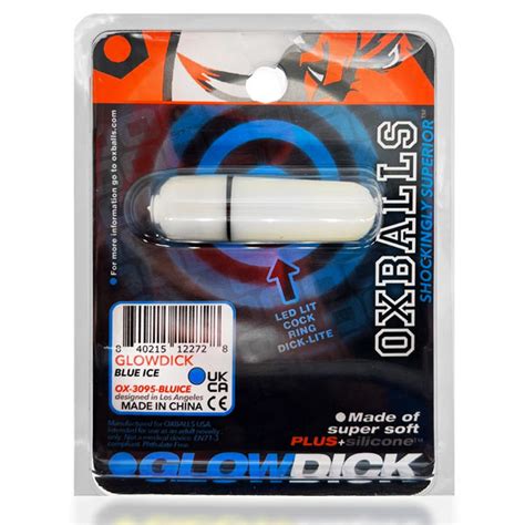 Best Gay Sex Toys & Accessories For Men - Clonezone