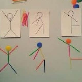 Brincadeira Imitando O Boneco Prebabe Activities Montessori Activities Babe Learning