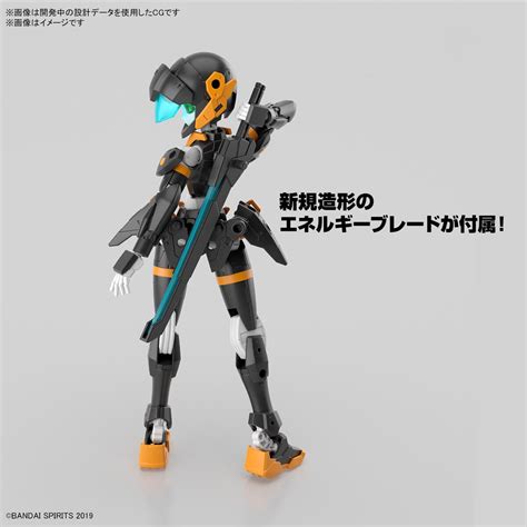 30mm 1 144 Exm H15d Acerby Type D