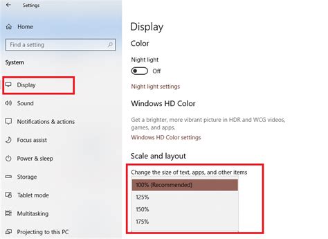 Як виправити проблему яка не працює Провідник файлів у Windows 10