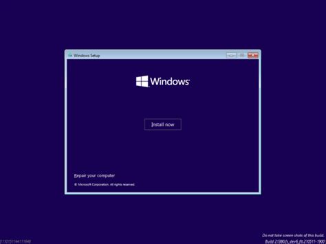 File Windows Setup Webp Betawiki