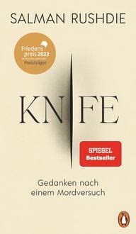 Knife Online Kaufen