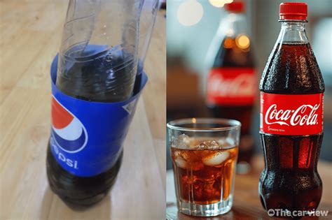 김빠진 콜라가 이렇게 유용하다고요 무심코 버렸던 김빠진 콜라의 놀라운 활용법