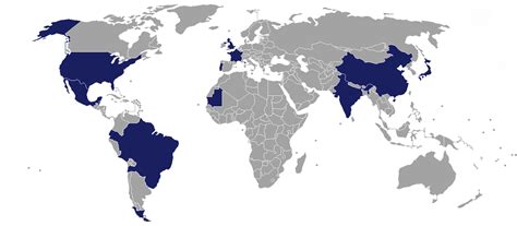 G10 Um Grande Brasil O Maior Império Da História História