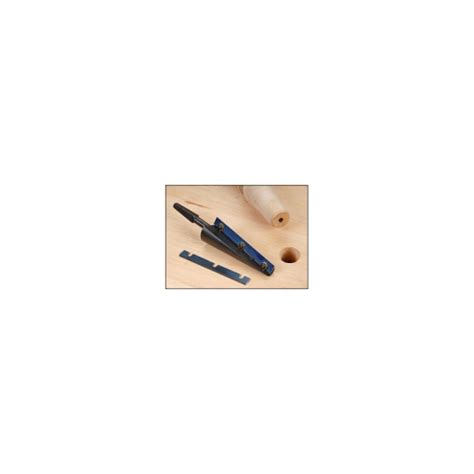 Alezor Conic Lemn Veritas Tools