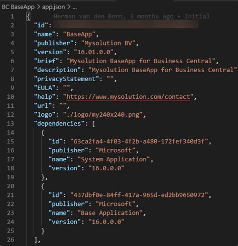 Systemoutofmemoryexception When Trying To Build And Publish App · Issue