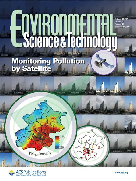 Pdf Biodegradation And Mineralization Of Polystyrene By Plastic Eating Mealworms 2 Role Of
