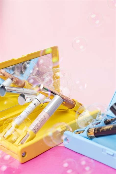 ecommerce development experts ecommerce trends ecommerce developers on linkedin ecommerce