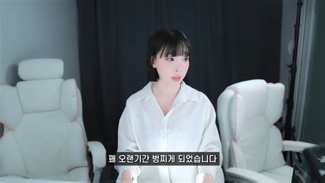 南韓爆metoo！老闆拍片染指 26歲女模痛哭：叫我閉眼感受一下 Ettoday星光雲 Ettoday新聞雲