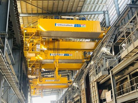 Ladle It Up Tirthankar Dutta