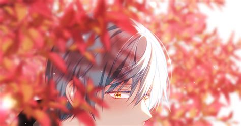 刀剣乱舞 さにいち Log 5 ゴリラ丸のイラスト Pixiv