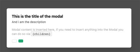 Bug Default Params Not Appearing In Storybook · Issue 175 · Supabaseui · Github