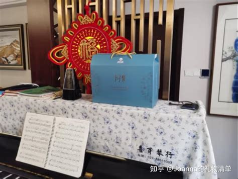 弟妹生孩子送什么礼物？妹妹生孩子送什么姐姐生小孩送什么礼物