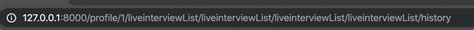Django Url Concatenation I Dont Want To Concatenate Stack Overflow