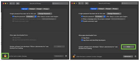 Connect To M Stack M StickC XDrip IOS