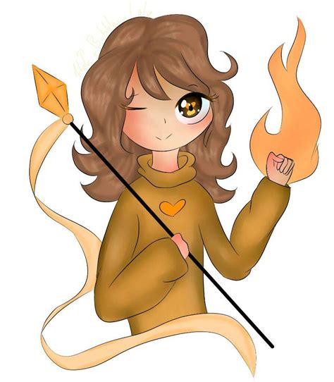 Mini Robin An Entry For Le Triple Collab Contest Glitchtale Amino