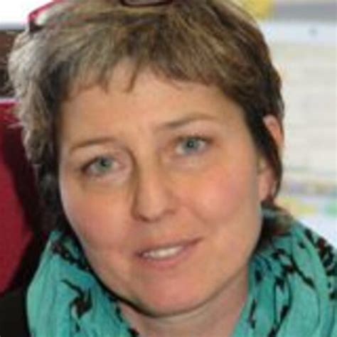 Anne Op De Beeck Université Libre De Bruxelles Brussels Ulb Ulb Center For Diabetes