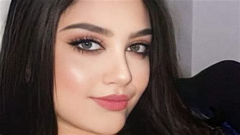 جوز خالتي كامله