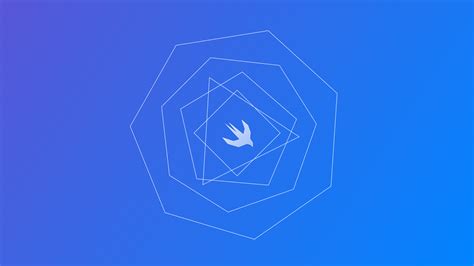 Applying Transformations Within The Graphics Context Of A Swiftui Canvas View