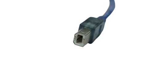 Cable For Arduino Uno Iem Robotics