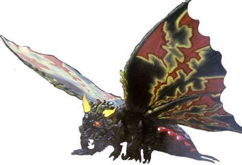 Battra Vs Battles Wiki Fandom