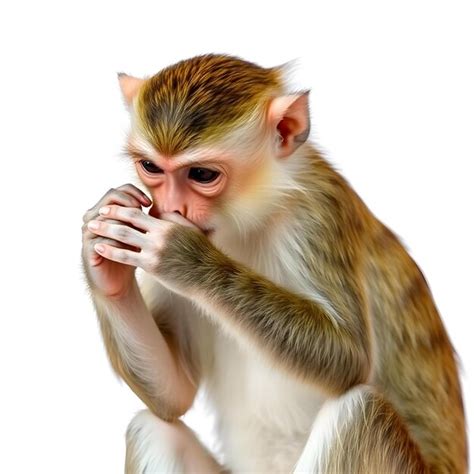 9000 Squirrel Monkey Anatomy Pictures