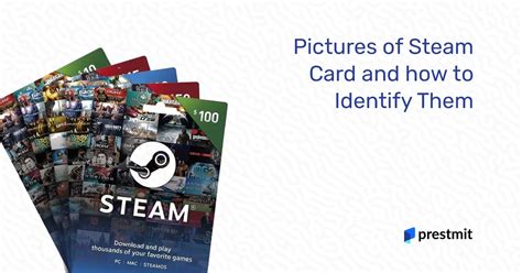 Steam Gift Card Promo Code Infoupdate Org