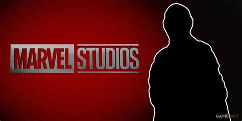 X Men Mcu Reboot Cast Rumor Claims Julia Butters Eyed For Kitty Pryde