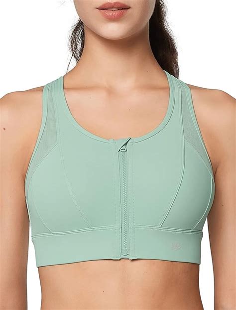 Best Plus Size Sports Bras To Buy In 2023 Brit Co