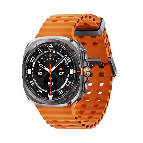 Samsung Galaxy Watch Ultra Preis Video Angebot Preisvergleich
