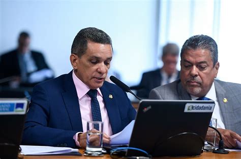 Senado aprova projeto para inclusão de automóveis e produtos no regime