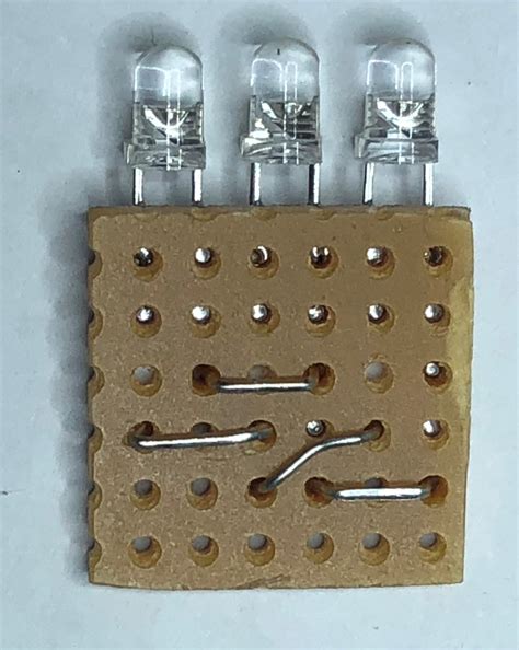 Another Esp32 Cam Case Par Duane Téléchargez Gratuitement Un Modèle Stl